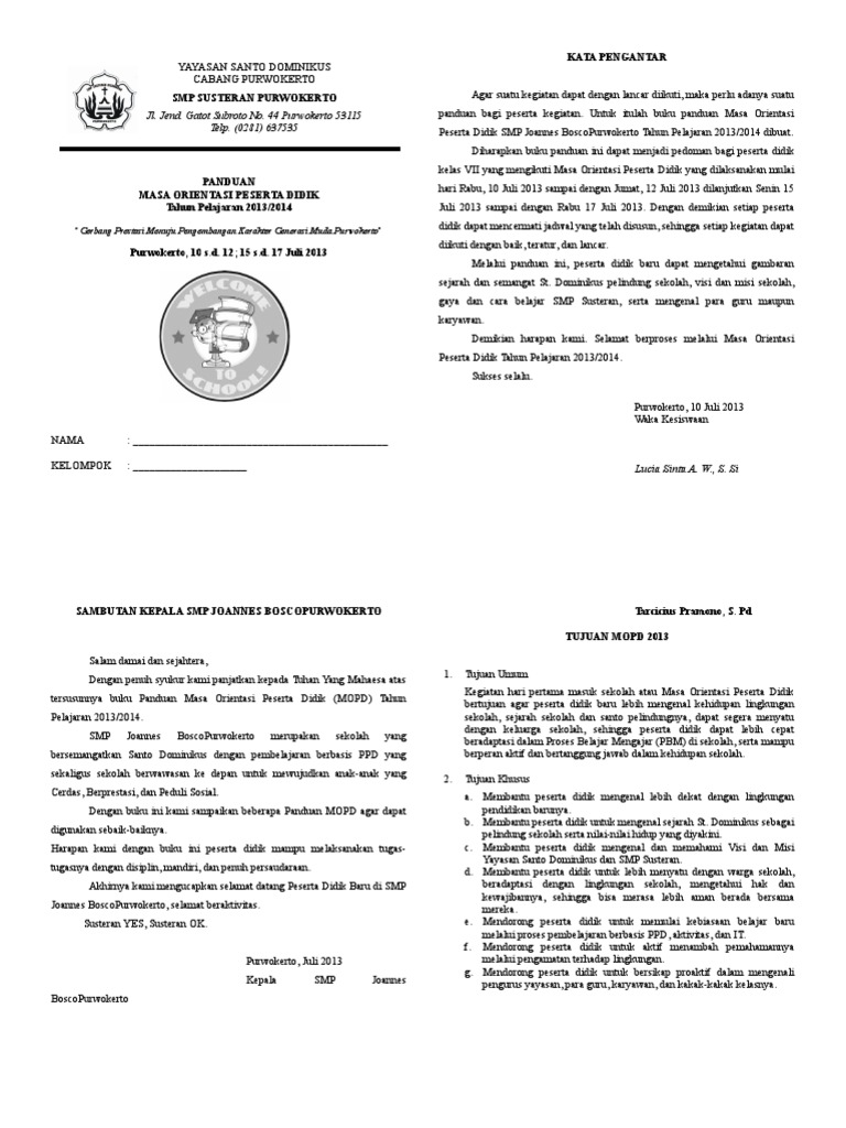 Panduan Mos 2013 Smp Susteran Purwokerto Pdf