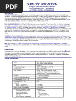 Shintech PVC - Se950 | PDF