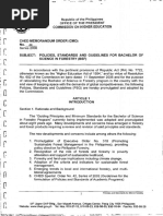 DOST Form 1: S&T Project Proposal Guide | PDF | Project Management ...