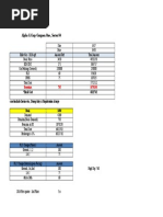 PSD Siemens | PDF | Capacitor | Transformer