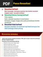 Lembar KSPR | PDF
