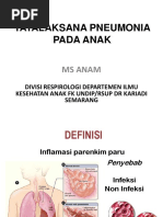 Pi Futrolit Ind | PDF