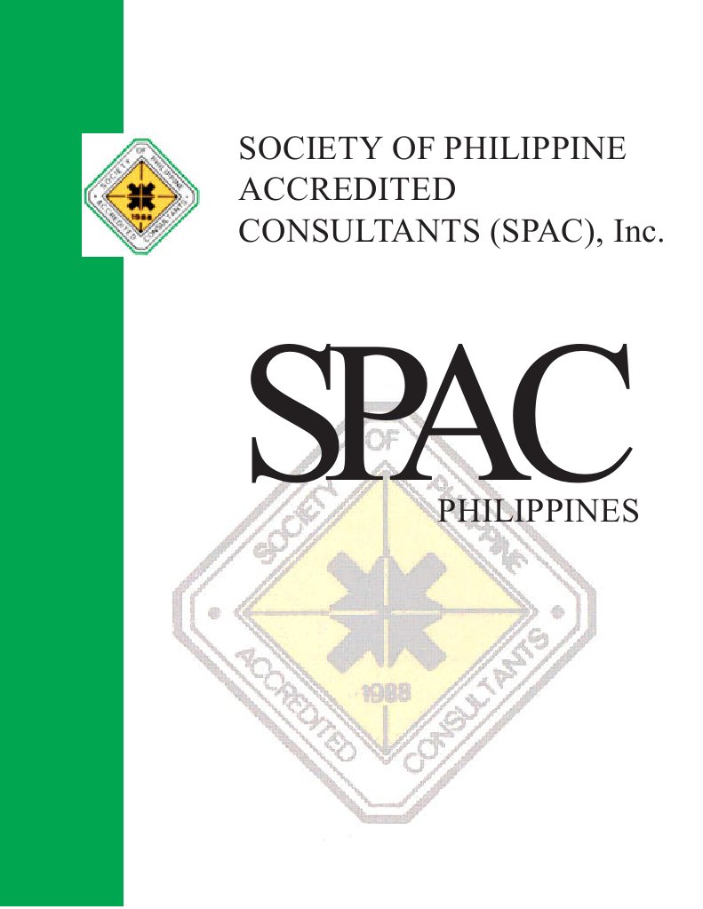 Spac Directory For Website | PDF | Board Of Directors | Project Management