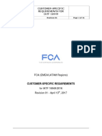 F-Gas Portal & HFC Licensing System: Guidance On How To Register | PDF ...