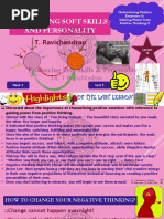 Important Questions in B.tech C - Program | PDF | C (Programming ...