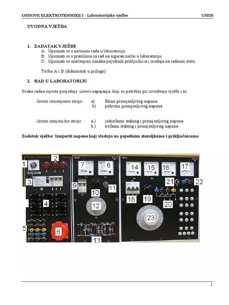Sluzbene Formule OE | PDF