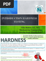 Pitting Edema Grading Scale | PDF | Nature