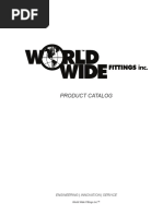 Bir Esales Reporting Guide: An Ibs Special E-Publication | PDF | Point ...