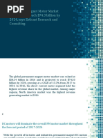 Chapter 1 - Drawing Instruments & Their Uses | PDF | Drawing | Tools