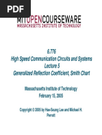 Digital Communications by John Proakis 4th Edition | PDF