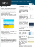 Grade 12 Math Literacy Guide | PDF | Map | Length