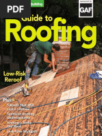 Down To Earth-Didi Contractor | PDF | Masonry | Brick