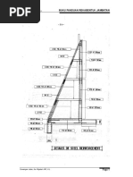 BS en 2-1992-Classification of Fires | PDF | Copyright | Standardization