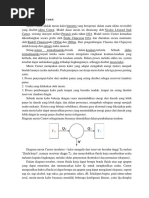 Termodinamika (Isotermik, Isokhorik, Isobarik Dan Adiabatik) | PDF