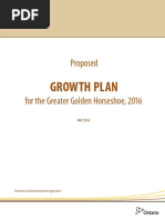 2036 Addis Ababa Structural Plan 2017 To 2027.original PDF | PDF | City ...