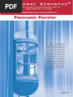 A Guide To The New European Lift Standards: EN81-20 and EN81-50 | PDF ...