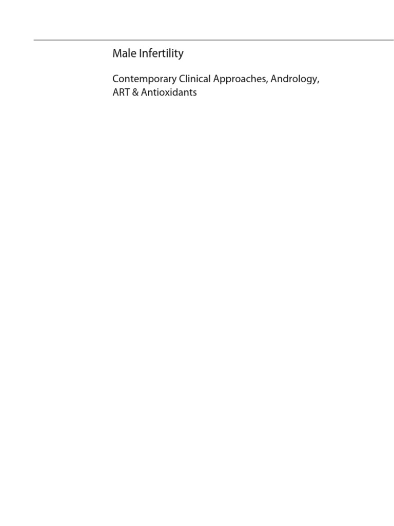 Herbert J. Wiser MD, Jay Sandlow MD, Tobias S. Köhler MD, MPh (Auth ...