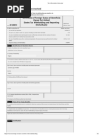 I10 Form | PDF | Tax Return (United States) | Social Security Number