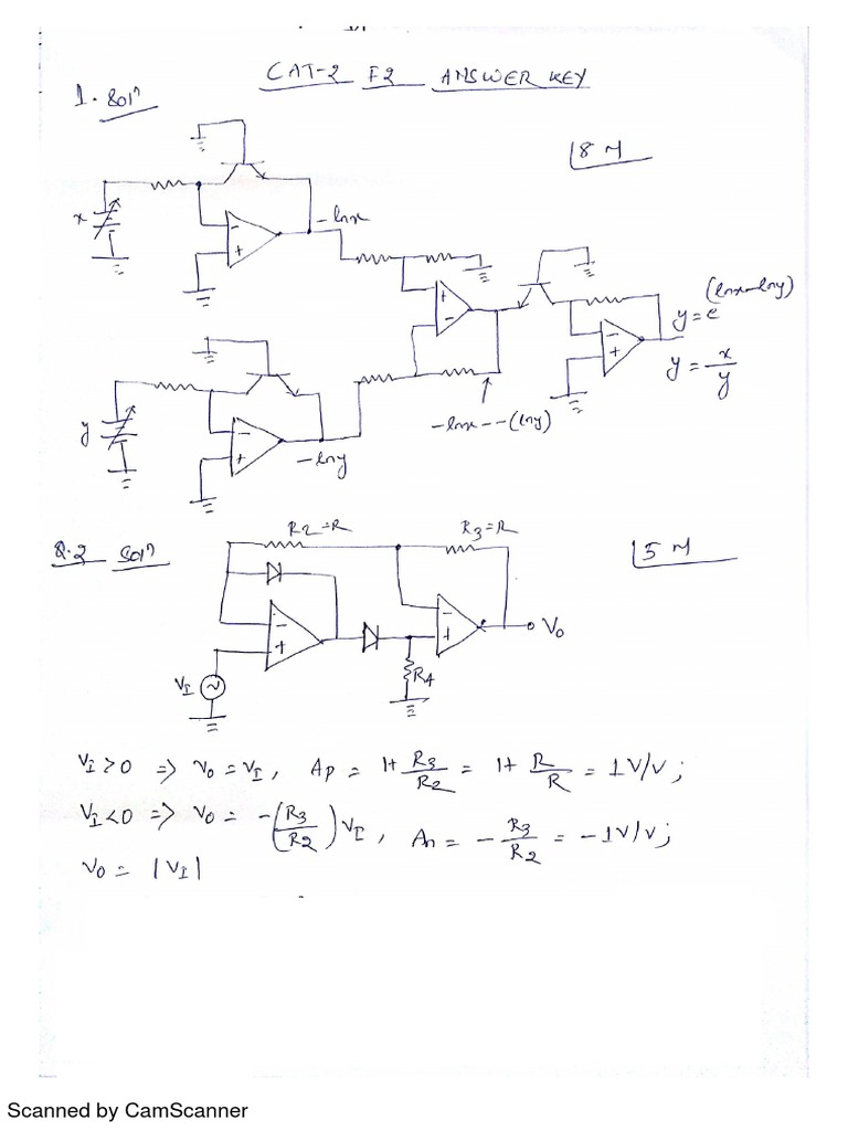 Downloadfile 16 | PDF