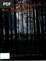 Ragdoll Method | PDF | Seed | Germination