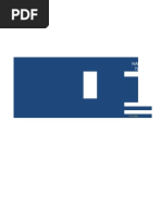 Lifting Color Code | PDF