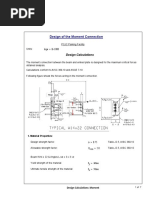 ELY and ELZ For Columns | PDF | Science & Mathematics