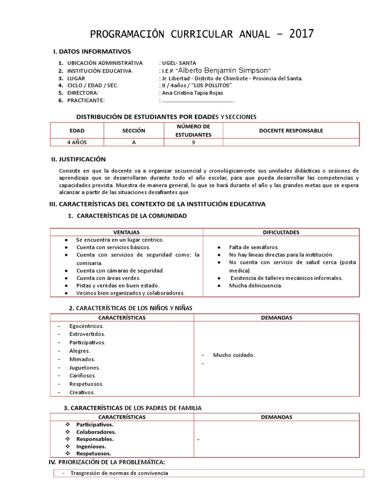 Modelo de PCA - Copia | Sonido | Adultos