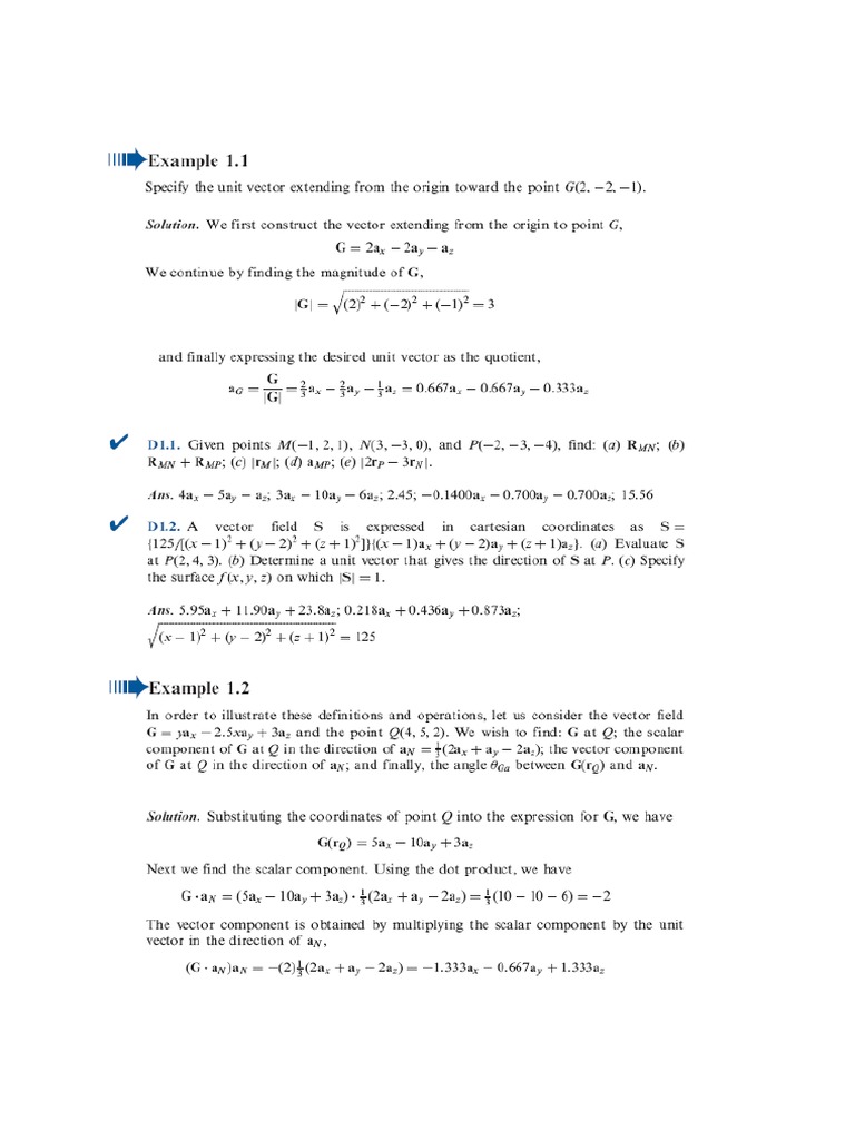 VLSI Solution Manual | PDF