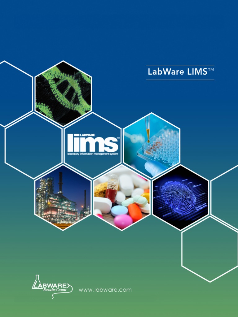 LW Lims | PDF | Malware | Computing
