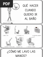 Calendario Escolar 2018 2019 A Color | PDF | Calendario | Ocio