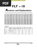 Years 7 - 10 Mathspace Booklist | PDF