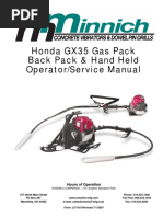 Kingspan Roofing Accessories Guide | PDF | Roof | Screw