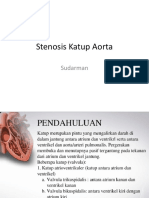 Bentuk Dada Normal dan Abnormal | PDF | Kajian Bahasa Asing | Sains ...
