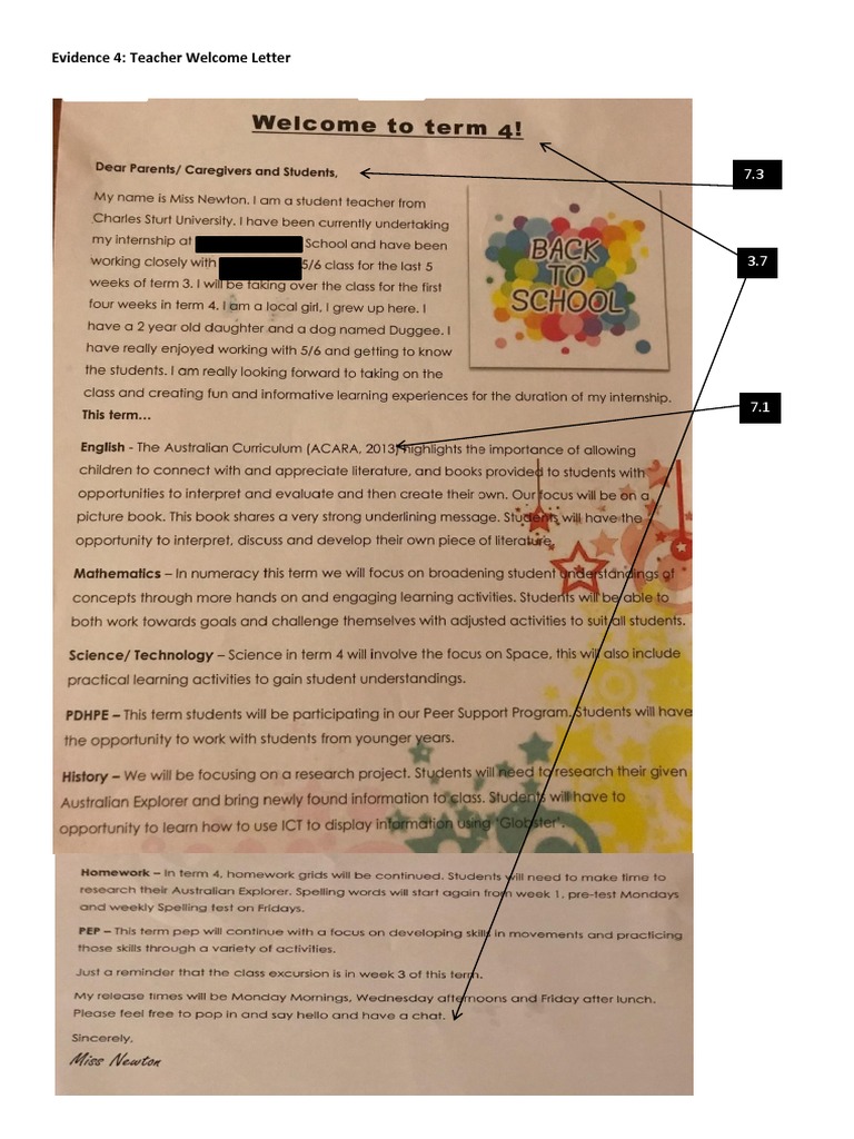 Evidence 4 | PDF