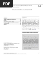 Barouk Countersink Screw From Biomet PDF | PDF | Foot | Anatomical ...