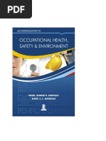 Career Maturity Inventory | PDF
