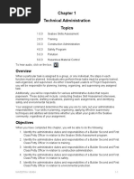 Salute Report | PDF | History