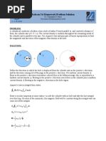 Problem Solving Strategies Arthur Engel Pdf