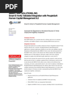 Python Syntax Cheat Sheet Booklet | PDF | Control Flow | Class ...