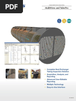 Surfcom 130 A | PDF | Surface Roughness | Calibration