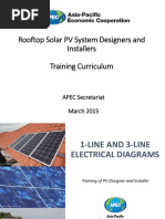 Understanding Ausgrid Plans and Maps | PDF | Electrical Grid | Map