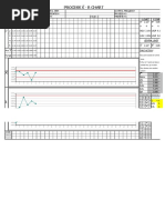 CmkMachine Capability Format | PDF | Engineering Tolerance ...