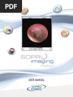 USB Digital Endoscope - Manual User Guide | PDF | Usb | Dialog Box