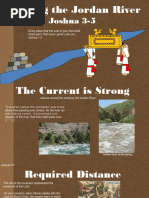 Prayer Points: Crushing Your Goliath | PDF | Ancient Mediterranean ...