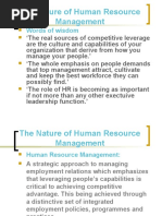 DECIDE Framework for Evaluation Techniques | PDF | Usability | Evaluation