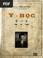 Kinh Sám Hối đạo Cao Đài | PDF