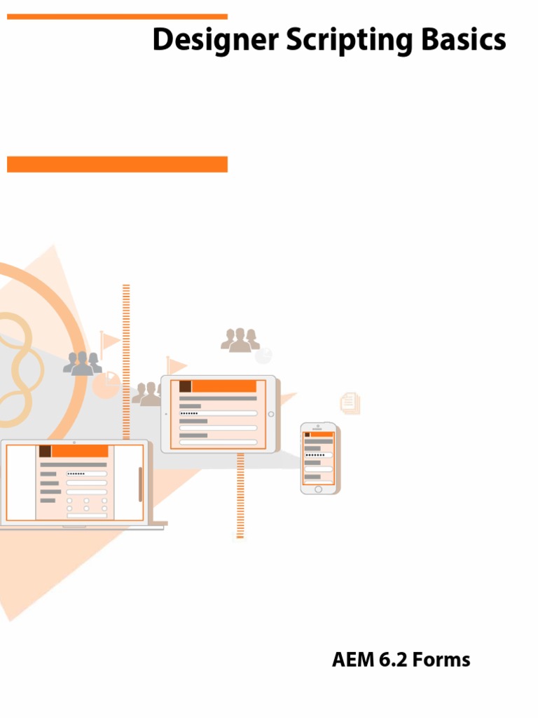 Scripting Basics | PDF | Scripting Language | Xml