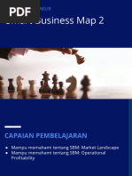 Contoh Pitch Deck | PDF