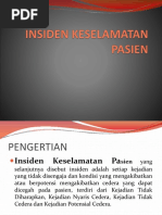 Contoh KTD, KNC, KTC, KPC | PDF | Pengembangan Diri | Sains & Matematika