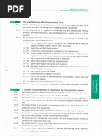 OVR Incident Reporting Form Guide | PDF | Patient | Risk